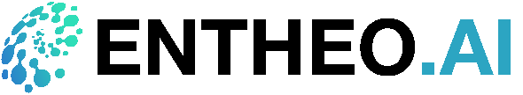 Entheo.Ai