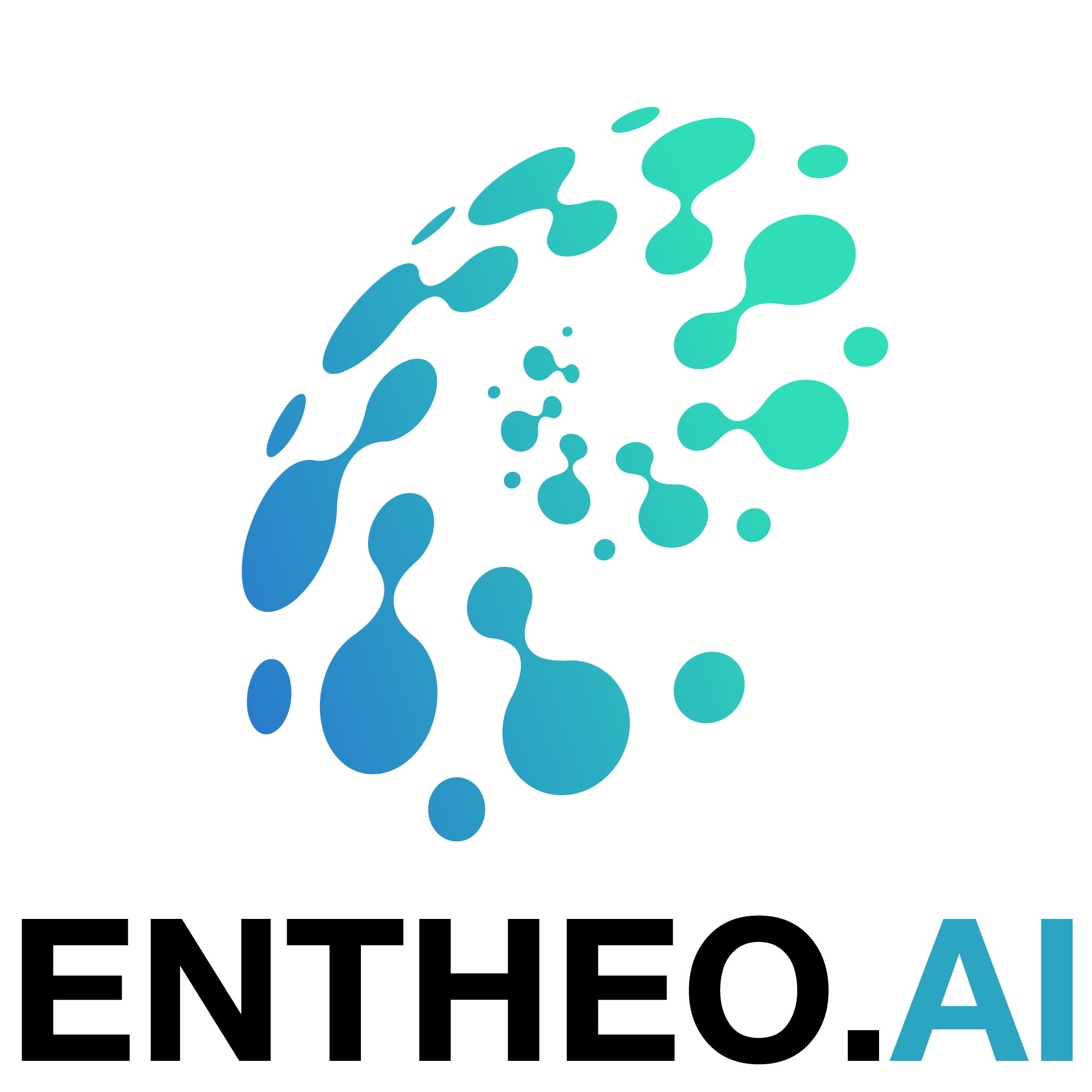 Entheo.Ai